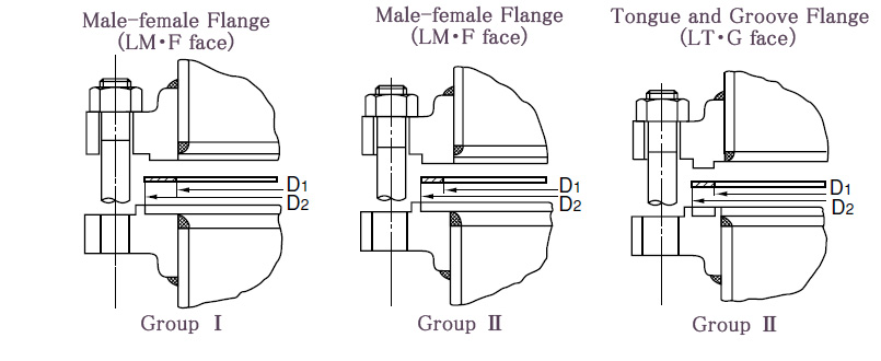 SealQuickSearcher(English)