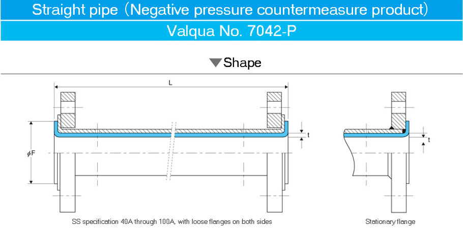 SealQuickSearcher(English)